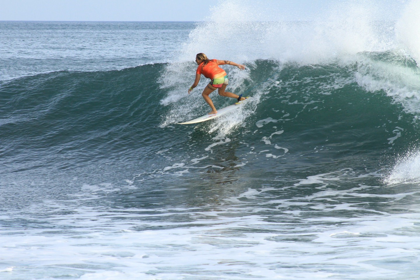 Descubre la esencia del surf en Louro, Galicia: itinerarios de 3, 5 y 7 ...